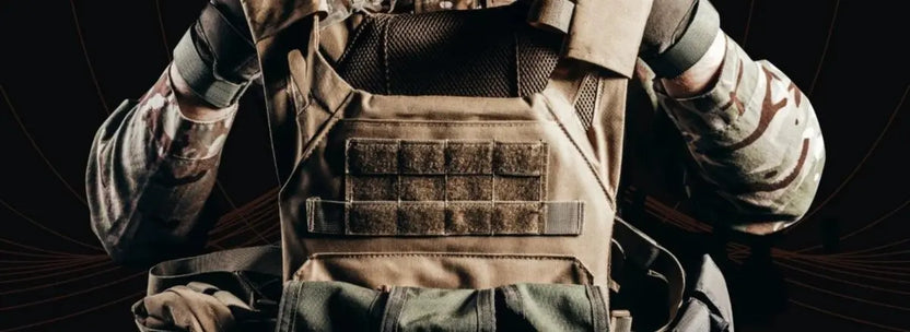 Qui est Marius ? Le voyou devenu Commando Marine – Phil Team